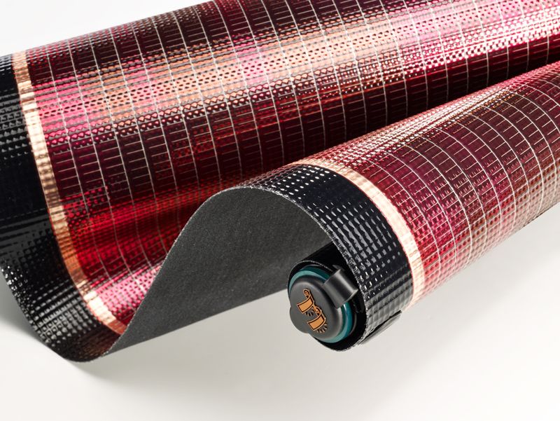 Flexcell Sunpack 14W